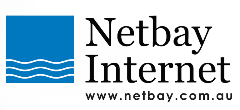 Netbay Internet – Your trustworthy Internet Service Provider